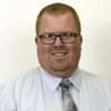 Meet the Woodhouse Chrysler Dodge Jeep RAM Sioux City Staff