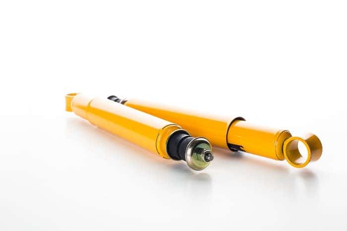 MOPAR® Parts Are at Woodhouse Chrysler Jeep® Dodge Sioux City