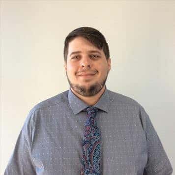 Meet the Woodhouse Chrysler Dodge Jeep RAM Sioux City Staff
